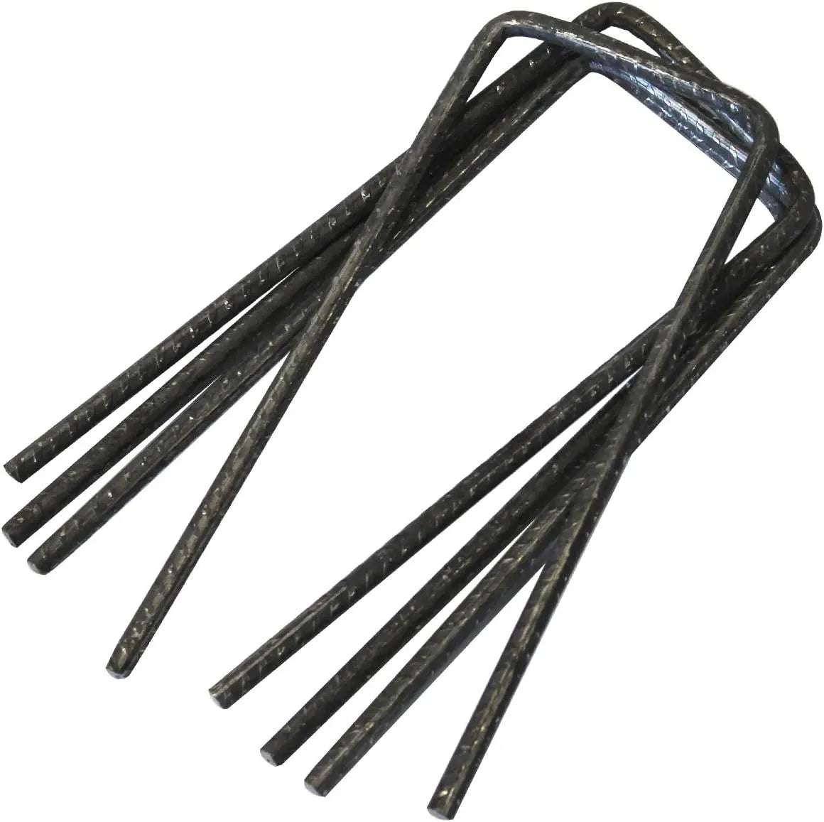 Weed Mat Pins - Retaining Pins | HEIGER Australia